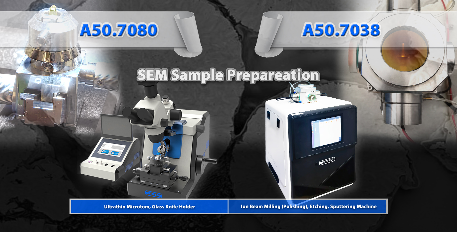 China Biological Microscope, Stereo Microscope, School Microscope ...